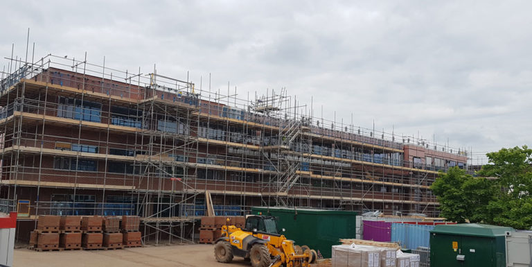 Our Services – Pyrotect