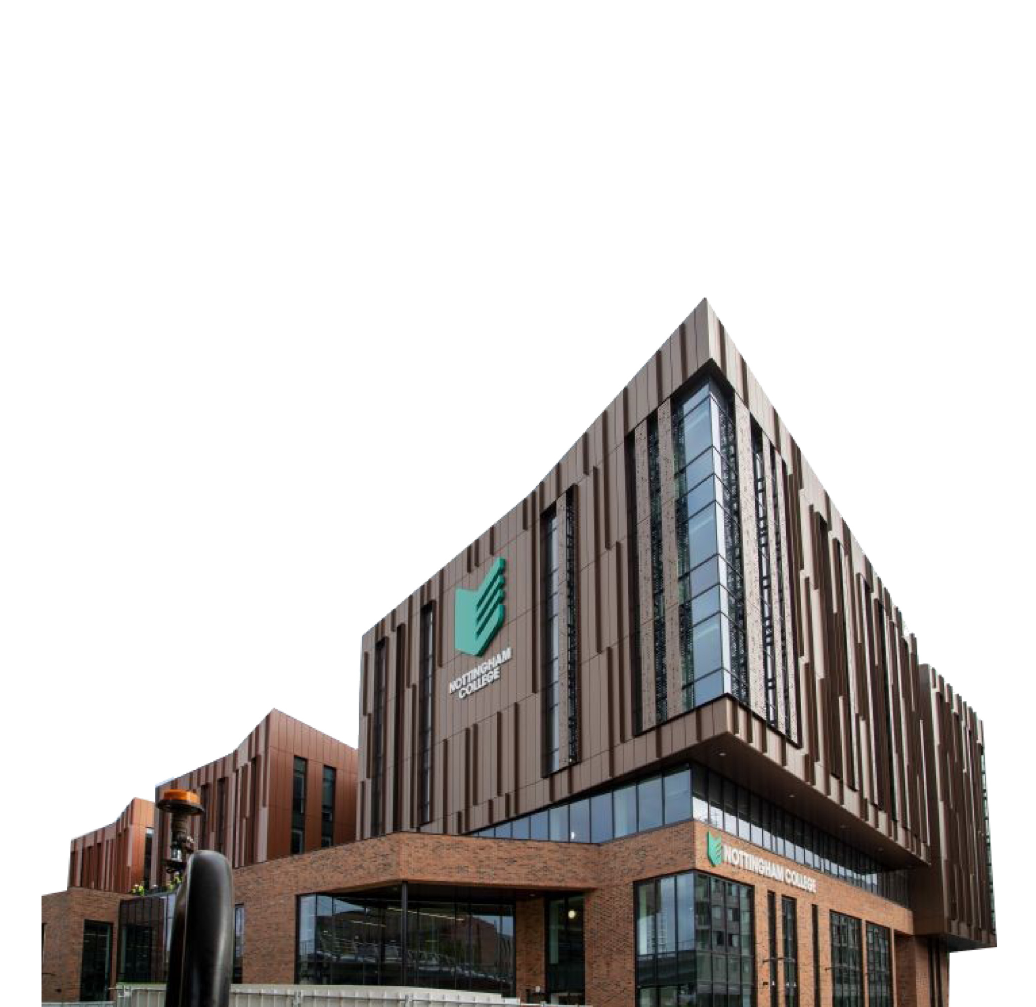 Our Services – Pyrotect