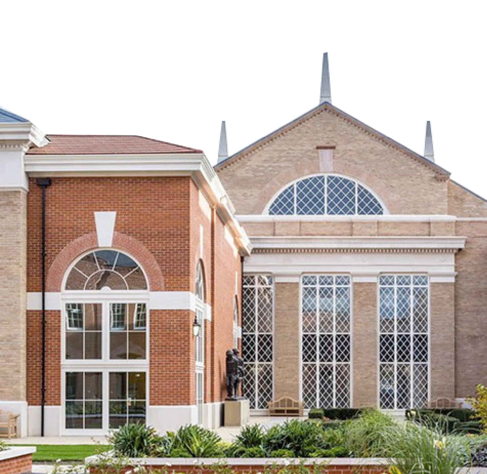 Our Services – Pyrotect